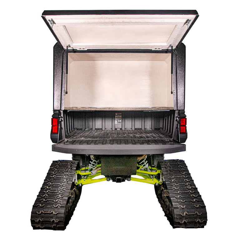 All Products – Rugged Toppers